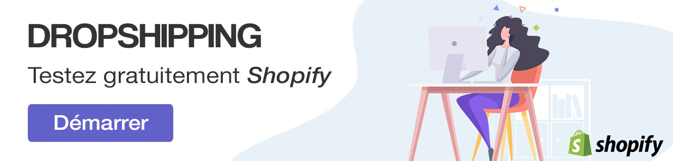 10 Astuces pour vendre en dropshipping (Partie 1) - Webdrop